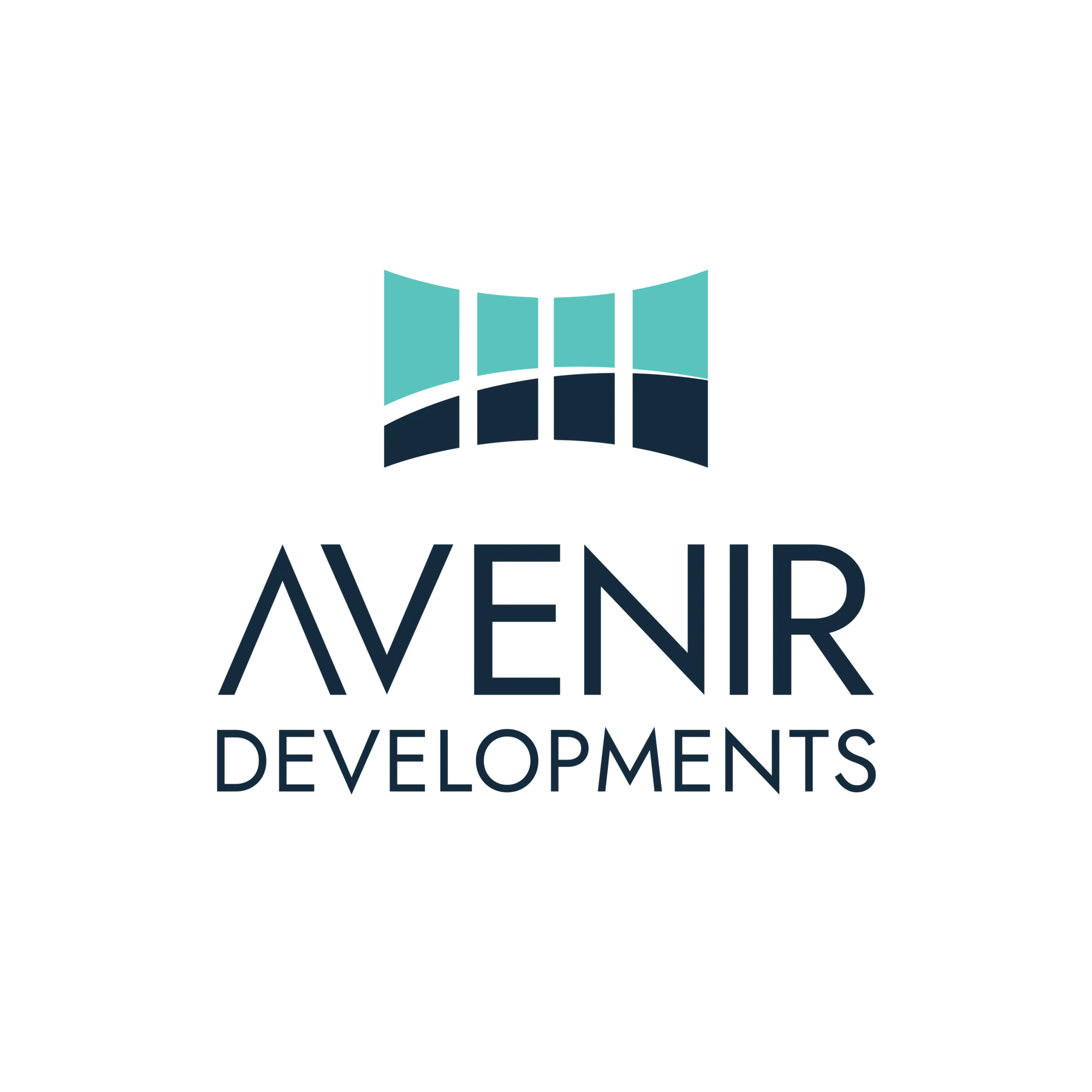 Avenir Developments • Architectural Design and Build Company