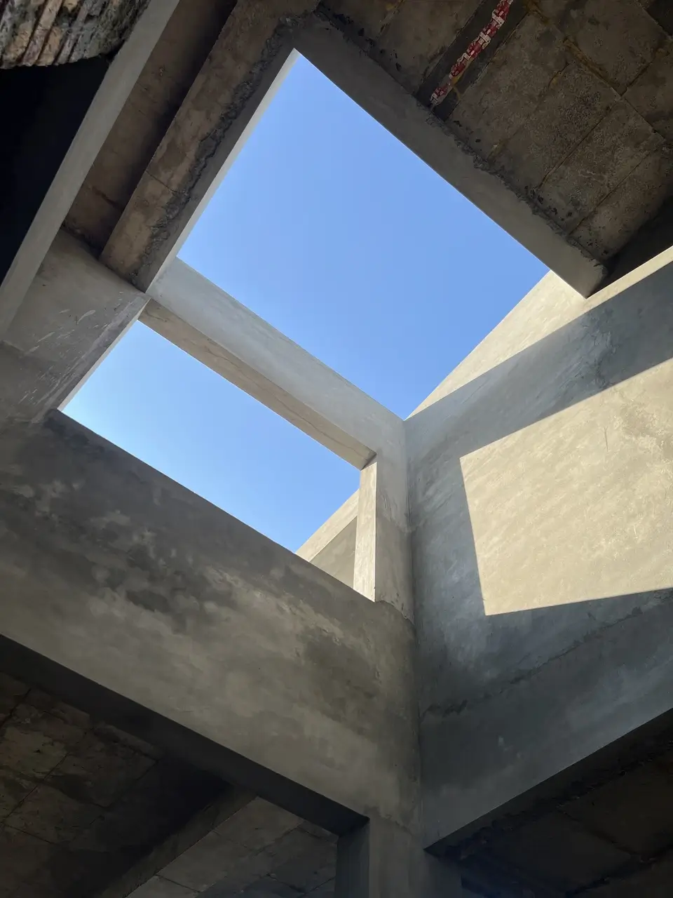 Advanced Land Area Conversion Calculator