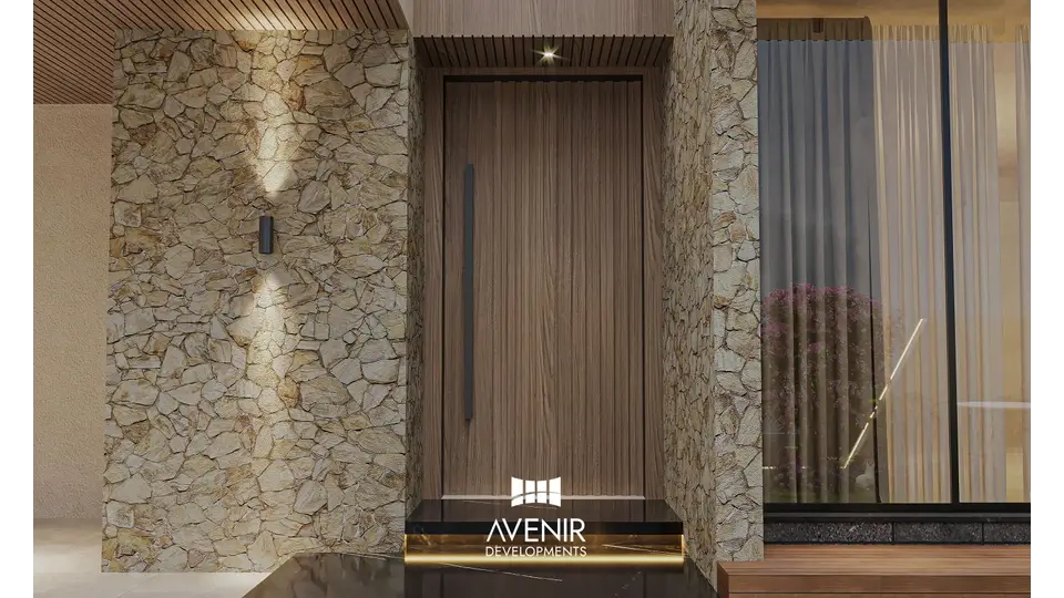 1 Kanal Modern House in Naval Anchorage, Islamabad | Mr. Muzaffar ...